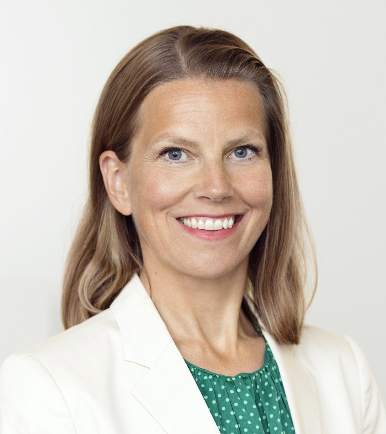 Kontakt – Stockholms Stadshus AB